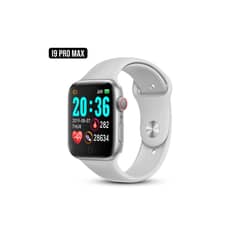 Smartwatches | falabella.com