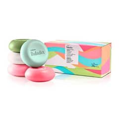 Jabones NATURA | falabella.com