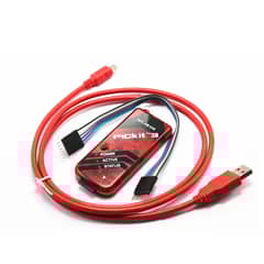 JKSOLTEC | falabella.com