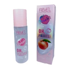 Maquillaje revel | falabella.com