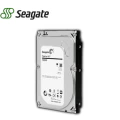 Discos duros seagate | falabella.com
