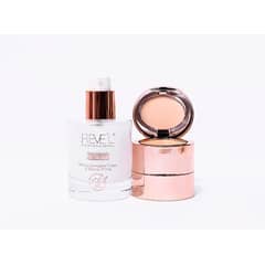 Maquillaje revel | falabella.com