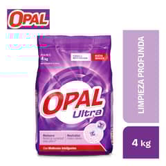 Detergentes opal | falabella.com