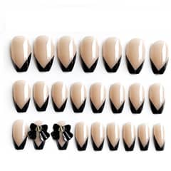 Sets de uñas grandes ofertas | falabella.com