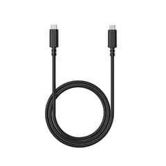 XP PEN Perú | falabella.com