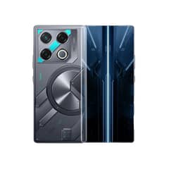 Celulares INFINIX en Oferta | falabella.com
