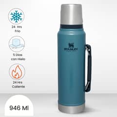 Termos stanley | falabella.com