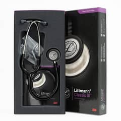 Estetoscopios littmann | falabella.com