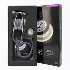 Estetoscopios littmann | falabella.com