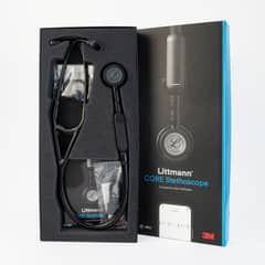 Estetoscopios littmann | falabella.com