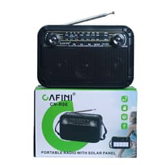 CAFINI | falabella.com