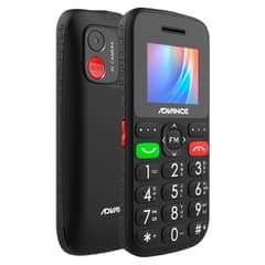 ADVANCE | falabella.com