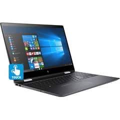 Comprar Hp Envy X360 Convertible en Perú | Mejor Precio 2025 - Lowpi