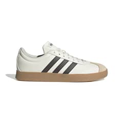 Zapatillas Adidas Hombre Ofertas 👟👨⚡ | falabella.com