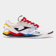 JOMA | falabella.com