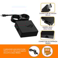 Asus Rog Flow Z13 Gz301zc Ld128w Laptop Black Egpu Rog Xg