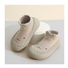 Zapatos para bebé | falabella.com