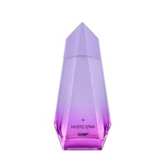 Perfumes Mujer cyzone | falabella.com