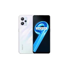 Celulares y Teléfonos realme | falabella.com