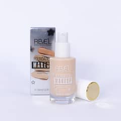 REVEL PROFESSIONAL | falabella.com