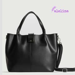 PRUNE | falabella.com