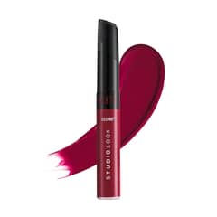 Labiales CYZONE | falabella.com