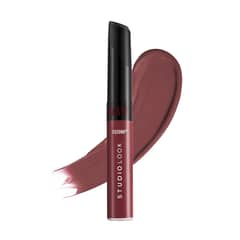 Labiales CYZONE | falabella.com