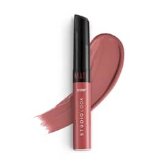 Labiales CYZONE | falabella.com