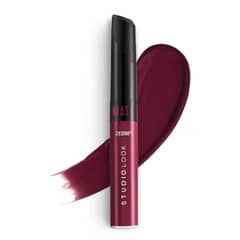 Labiales CYZONE | falabella.com