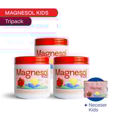 MAGNESOL | falabella.com