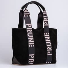 PRUNE | falabella.com