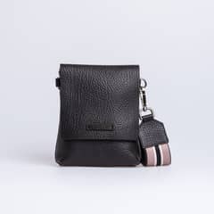 PRUNE | falabella.com