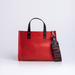 Carteras prune | falabella.com