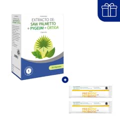 Vastionin 10mg Capsulas Isotretinoina 10mg Caja Con 30 Capsulas ...