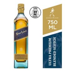 JOHNNIE WALKER | falabella.com