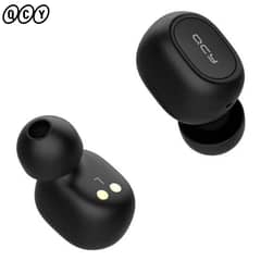 Audífonos qcy | falabella.com