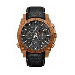 BULOVA | falabella.com