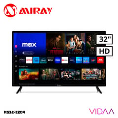 Televisores Smart TV miray | falabella.com