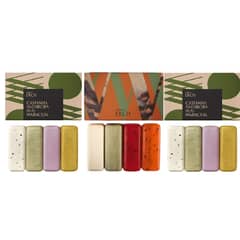 Jabones NATURA | falabella.com