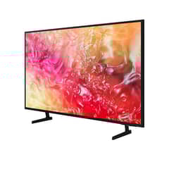 SMART TV 42 PULGADAS ⚡ OFERTAS | falabella.com