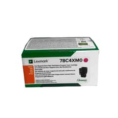 Impresoras lexmark | falabella.com