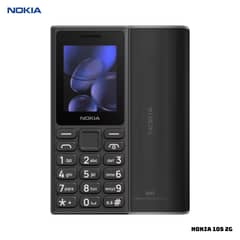 Celulares De 100 Soles | falabella.com
