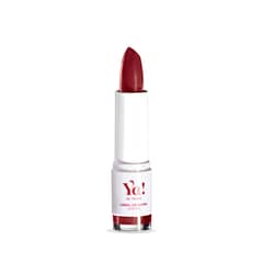 Labiales yanbal | falabella.com