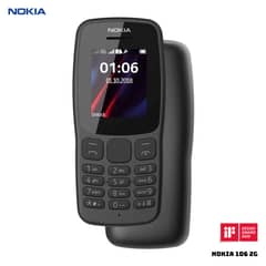 Celulares De 100 Soles | falabella.com
