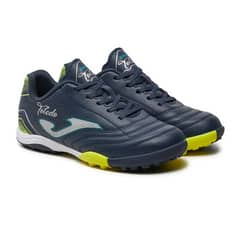 JOMA | falabella.com