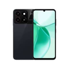 SOL TELECOM | falabella.com