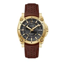 BULOVA | falabella.com