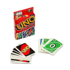 UNO | falabella.com