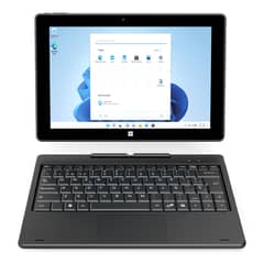 Laptops advance | falabella.com