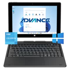 Laptops advance | falabella.com